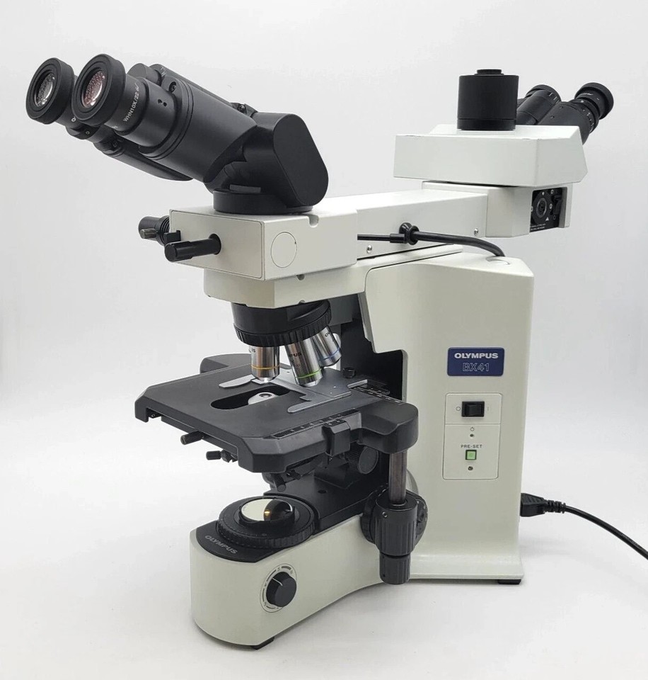 X-Large Microscope Dust Cover for Upright Olympus Nikon Zeiss Leica | eBay