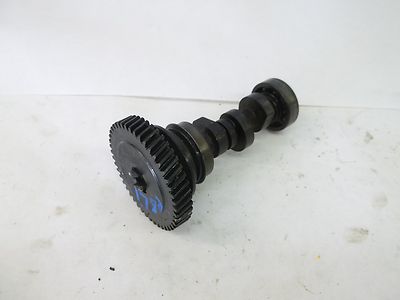Cub Cadet 1782 Kubota D640 Diesel Engine Fuel Injection Camshaft KB ...