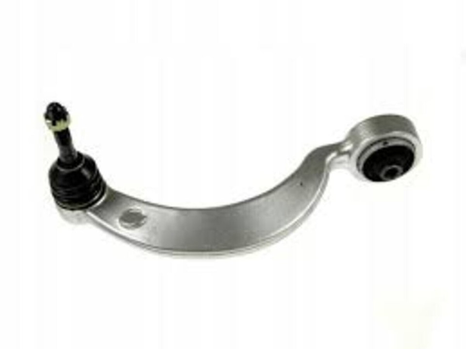 Lexus Genuine OEM LS460 Front Upper Control Arm RH LH SET | eBay