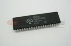 Zilog Z84C0008PEC Z80-CPU NMOS/CMOS CPU DIP40 x 1PC | eBay