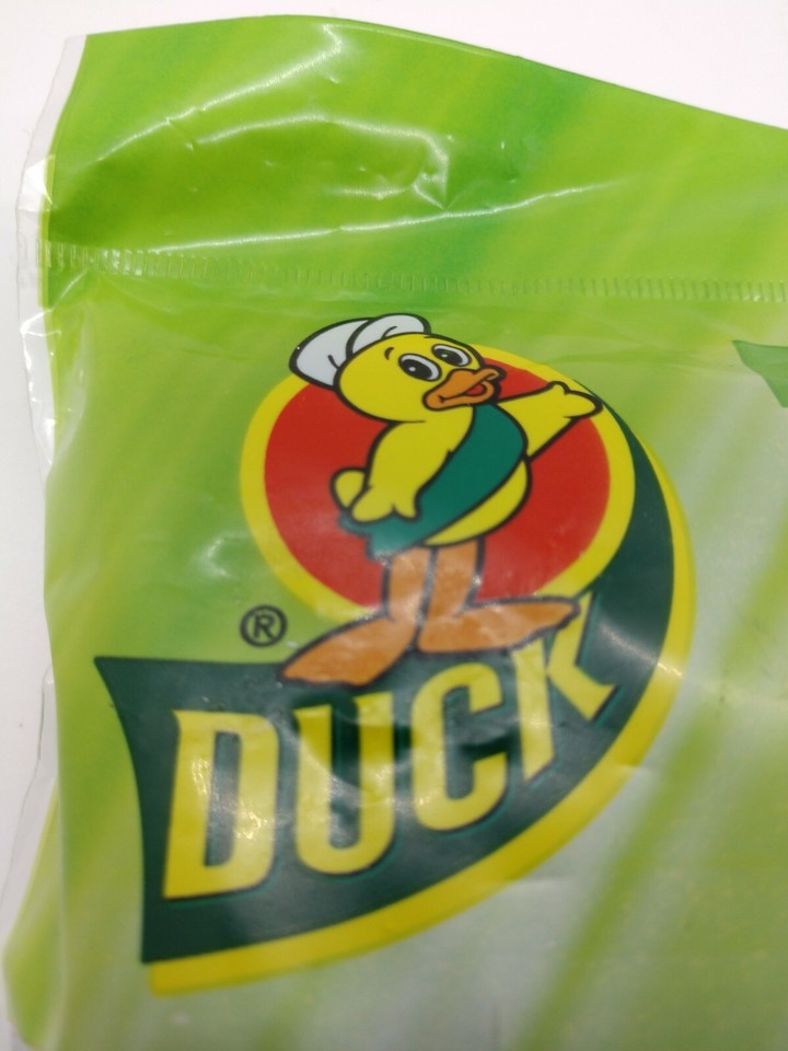 Duck Brand Insulated Soft Flexible Faucet Cover Easy To Install 7.5in X ...