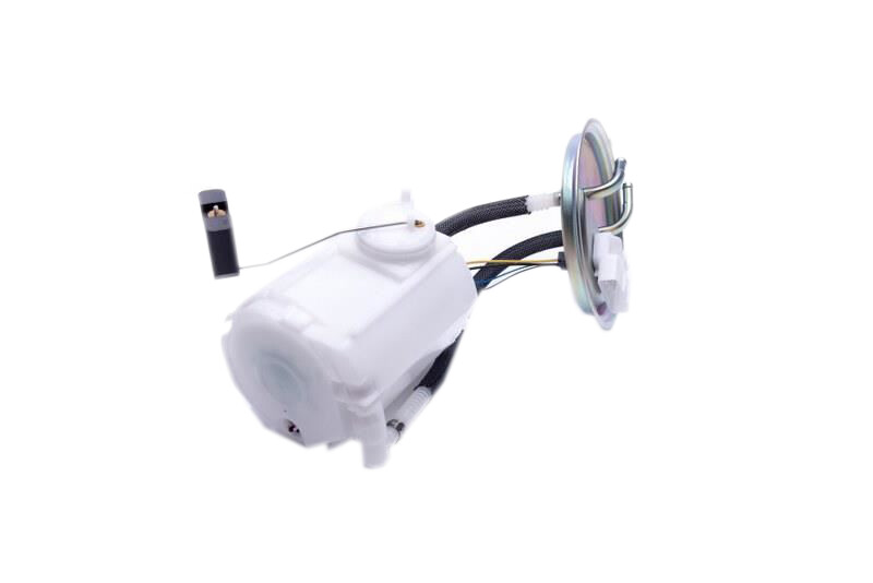 Antriebsmotor Zapfsäule Für OPEL CORSA B 1.2 1.4 1993-2000 93277517 ...