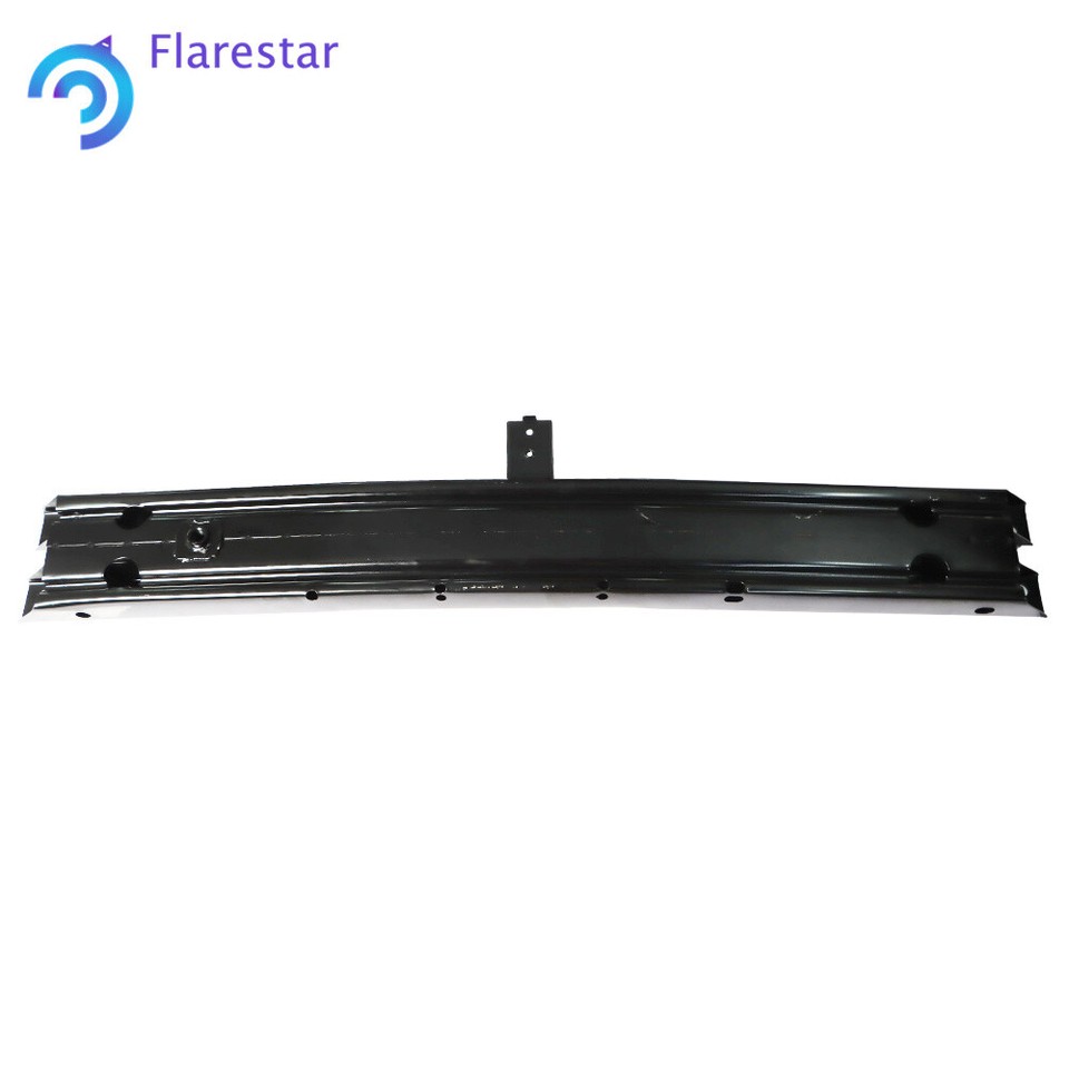 For Chevrolet Trax /Buick Encore 2013-2021 Front Bumper Reinforcement ...