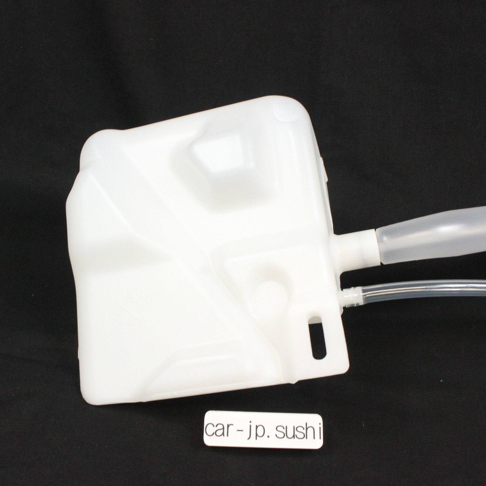 ' Screw SET MAZDA 93-95 RX-7 FD3S Windshield Washer Tank Reservoir FD01 ...