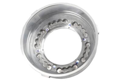 GM Genuine Parts 29542807 Automatic Transmission Clutch Pack Piston | eBay