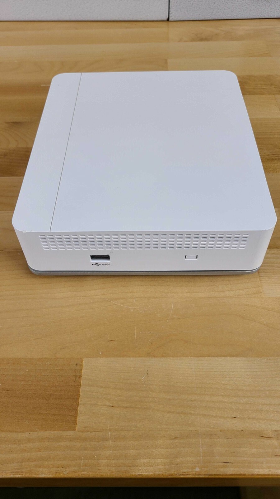 VELOCLOUD EDGE 5X0 520-AC VIRTUAL CLOUD NETWORK WIRELESS GATEWAY | eBay
