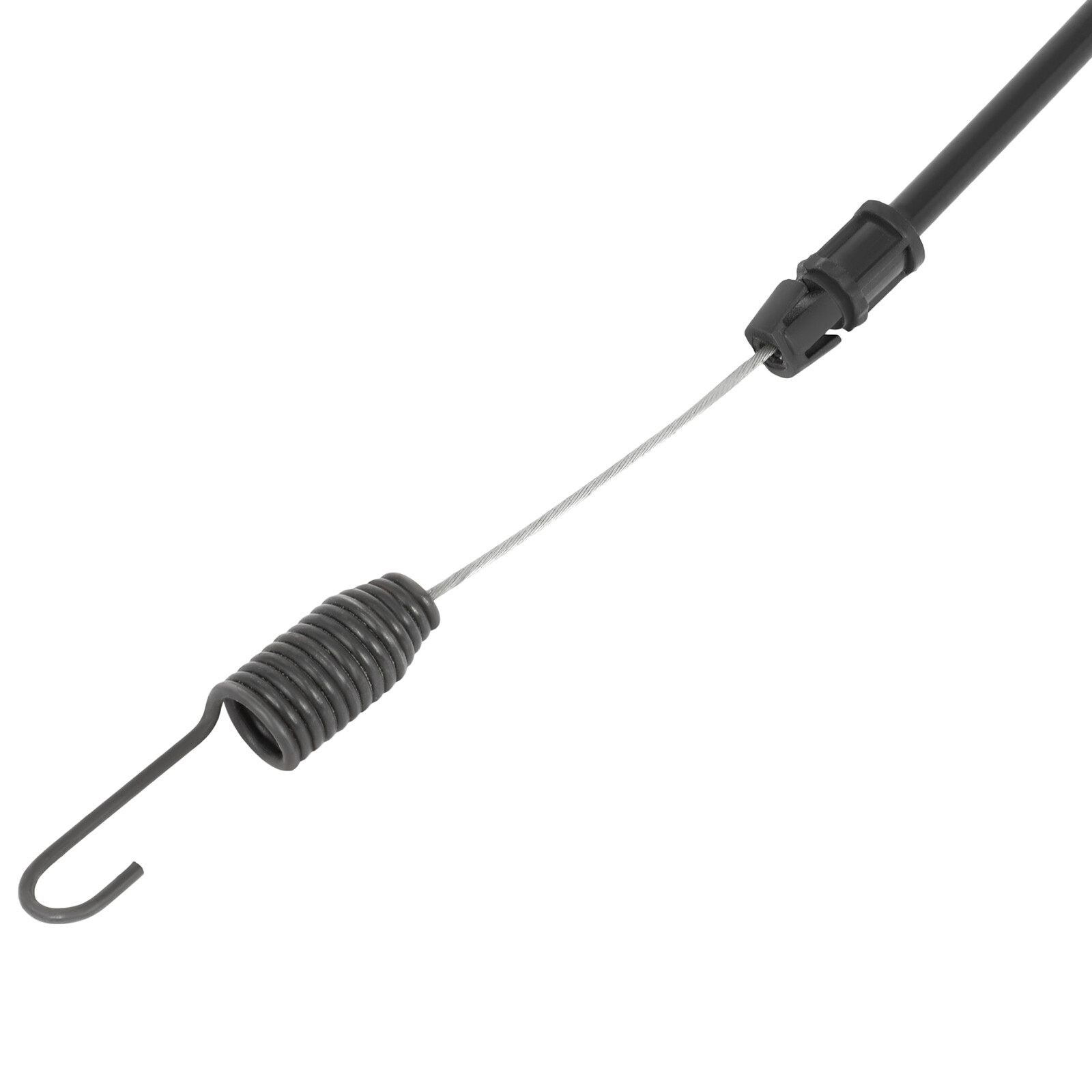 Control Cable Fits AYP 181699 PPWT60022 Husqvarna 532181699 532 18 16 ...