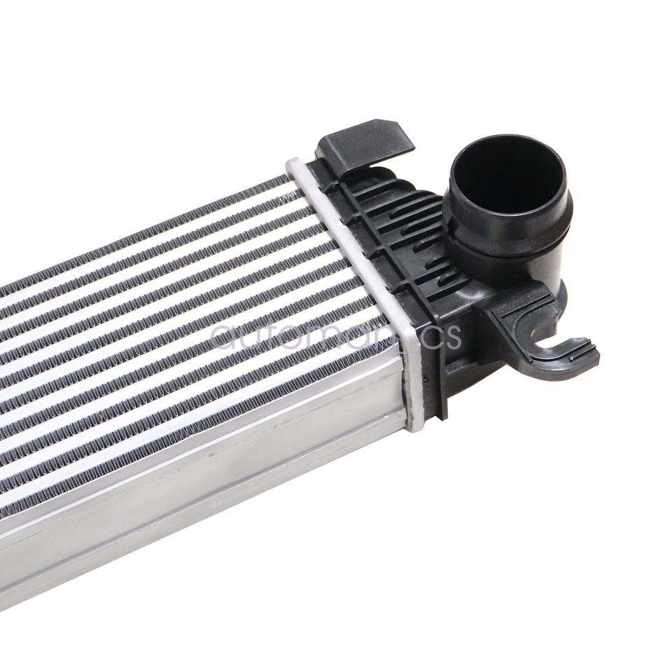 1PCS Intercooler 84211925 85154389 Fits For Cadillac XT4 2.0L 2019-23 ...