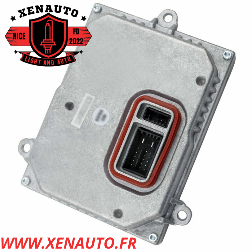 Xenon+HID+Headlight+Ballast+Control+Module+for+Cadillac+for+DTS+ ...