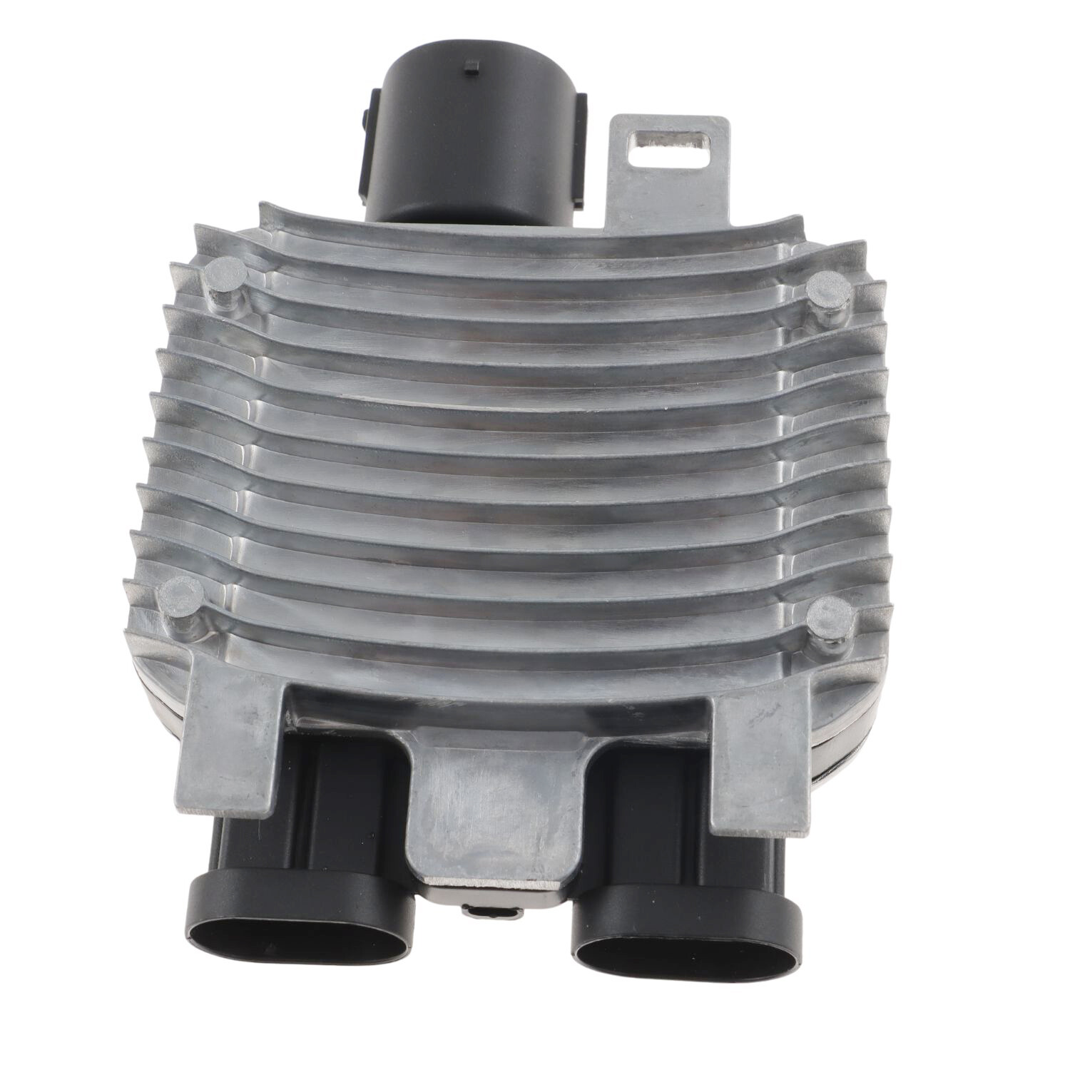 Cooling Fan Control Module for 2012-2016 Land Rover Range Rover Evoque ...