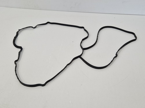 Genuine Ford Valve Rocker Arm Cover Gasket 2178191 | eBay