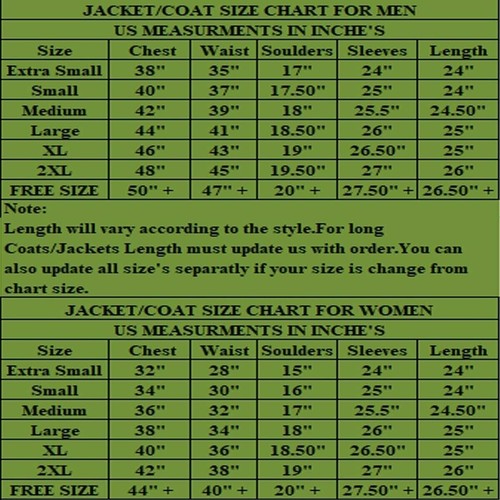 14th Brooklyn Shell Jacket, Civil War, New navy blue wool jacket fast ...