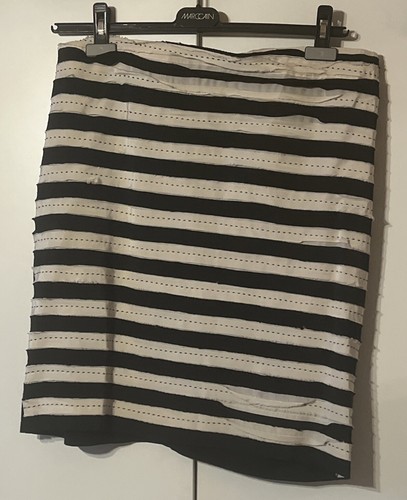 marc cain Second Hand Rock | eBay.de