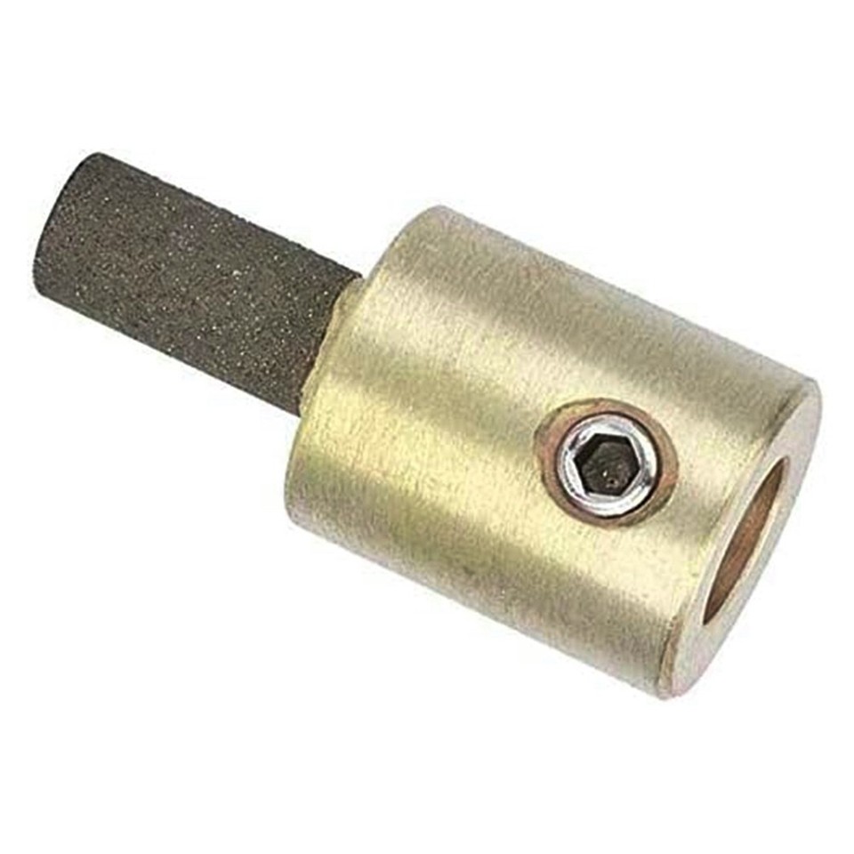 3/4In Standard Fine Diamond Grinder Bits Diamond Grinding Wheel ...