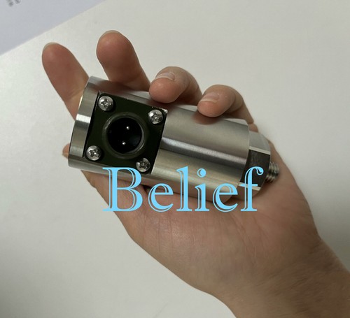 1pc B&K Vibro VS-068 Brand New Sensor Fast delivery FEDEX*H | eBay