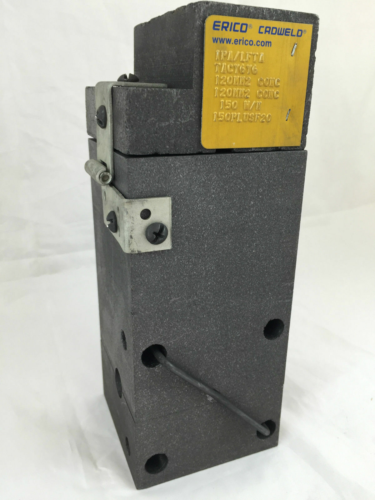 Graphite Mould Axio Graphite Mold Glass Blowing Mold Graphite Casting ...