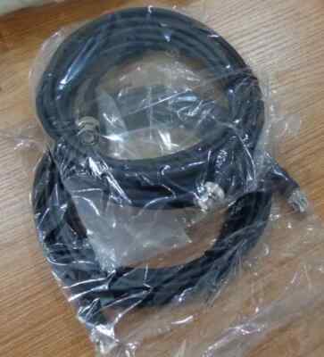 1PCS NEW FIT FOR RS-835C sensor | eBay