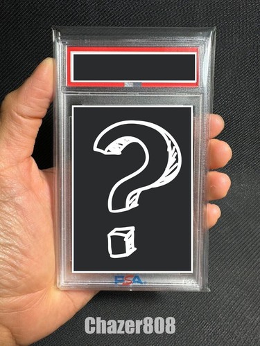 1x Random MINT 9 Or Higher PSA, BGS, CGC Graded Pokemon Card | eBay