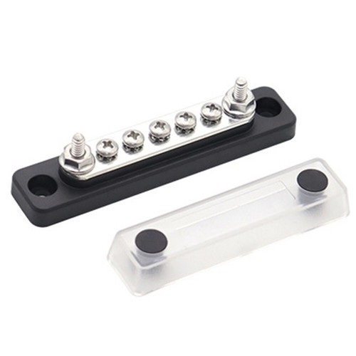 Base Installation Busbar Bus Bar High Temperature Resistance Tin ...