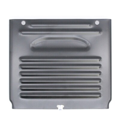 Plate Part Number - VL-1500-K4 | eBay