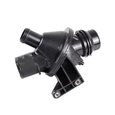 1pcs 11538635689 11538636594 11538648791 11537633477 Coolant Thermostat ...
