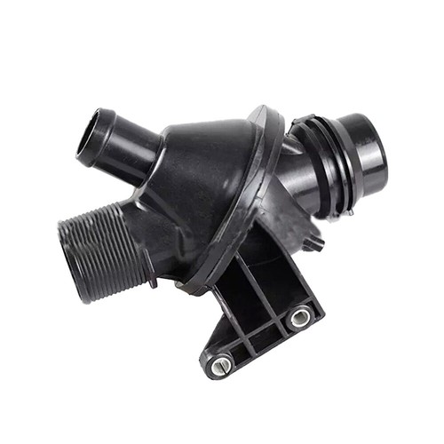 1pcs 11538635689 11538636594 11538648791 11537633477 Coolant Thermostat ...