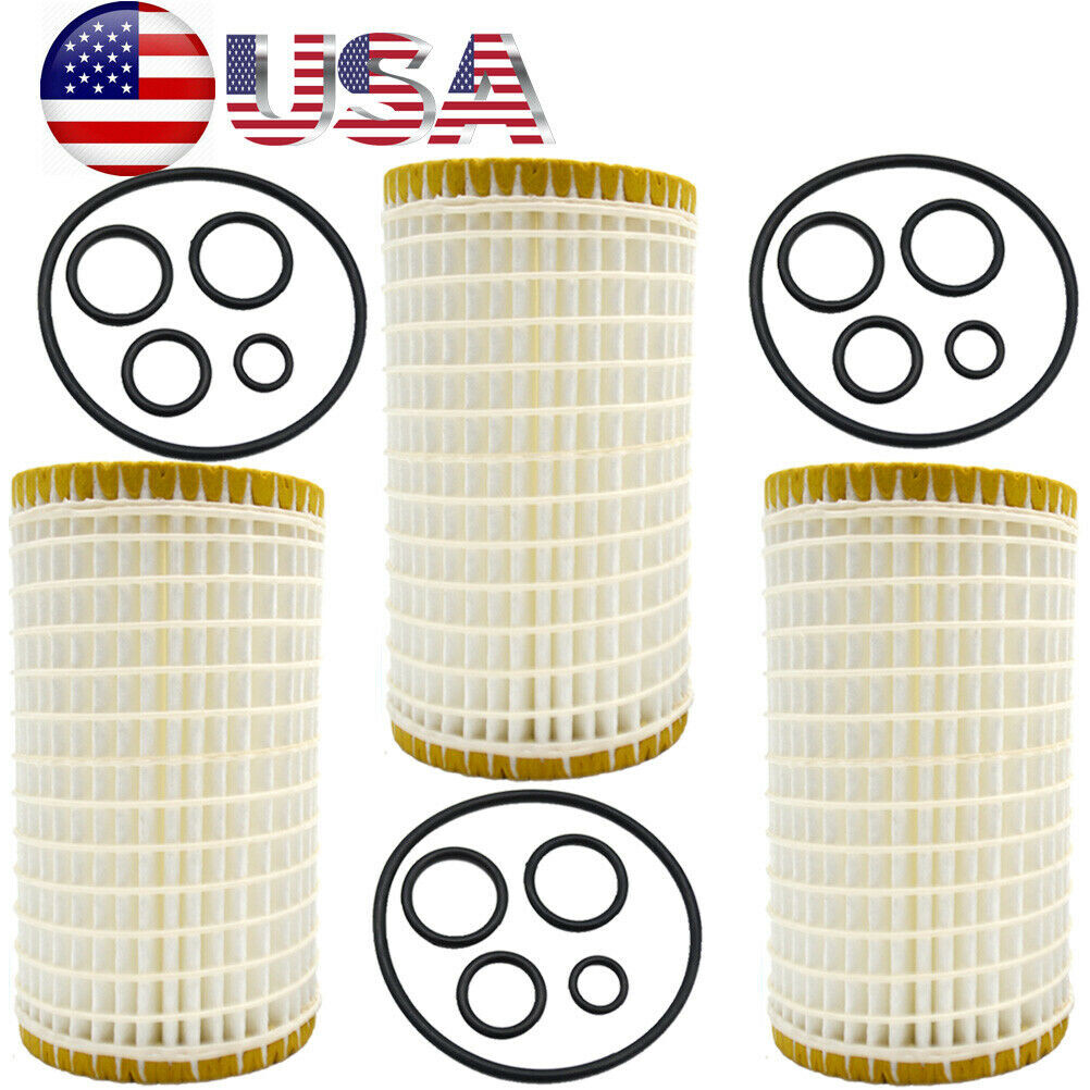 MERCEDES-BENZ 0001802609 - cross reference oil filters | oilfilter ...
