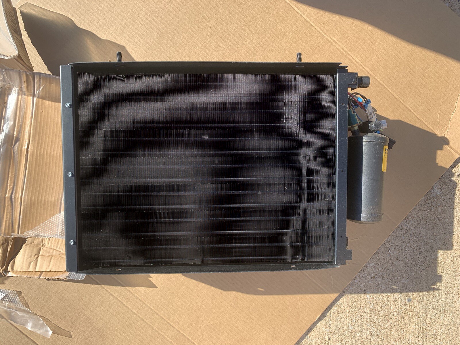 International 3791029C94 for sale online | eBay