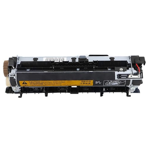 For HP Printer Fuser CB388A for Models P4014 P4015 P4515 Replacement ...