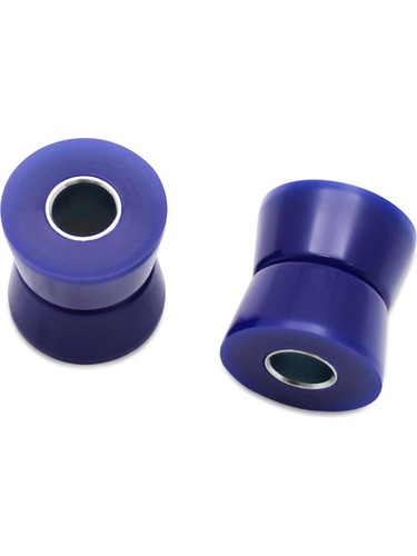 SuperPro Radius Rod Bush Kit (SPF0998K) | eBay Australia