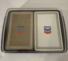 Chevron Playing Cards for sale | eBay