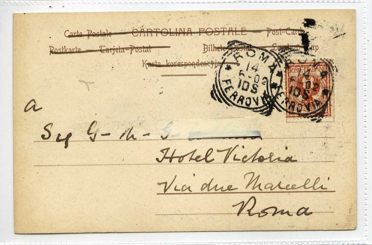 (Lb8479-438) 27. Pope Innocent IX, 1591-1591, 1902 Used, | eBay