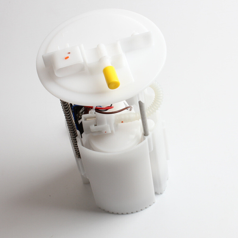 Fuel Pump Module Assembly A4514700094 Fit For Mercedes Benz Smart ...