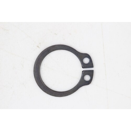 Circlip, 14mm Part Number - 9027-1014 | eBay