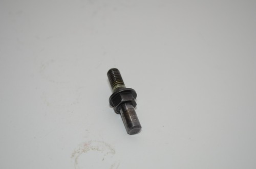 HONDA OEM GEARSHIFT DRUM SHIFTER PIN CR80/85 CR125 CR250 CR500 CRF150R ...