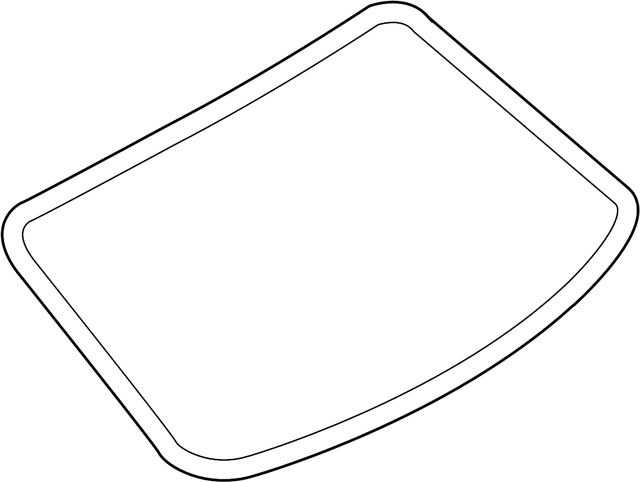 G2g16-89900 Nissan Rubber-dum G2G1689900 Genuine OEM Part for sale ...