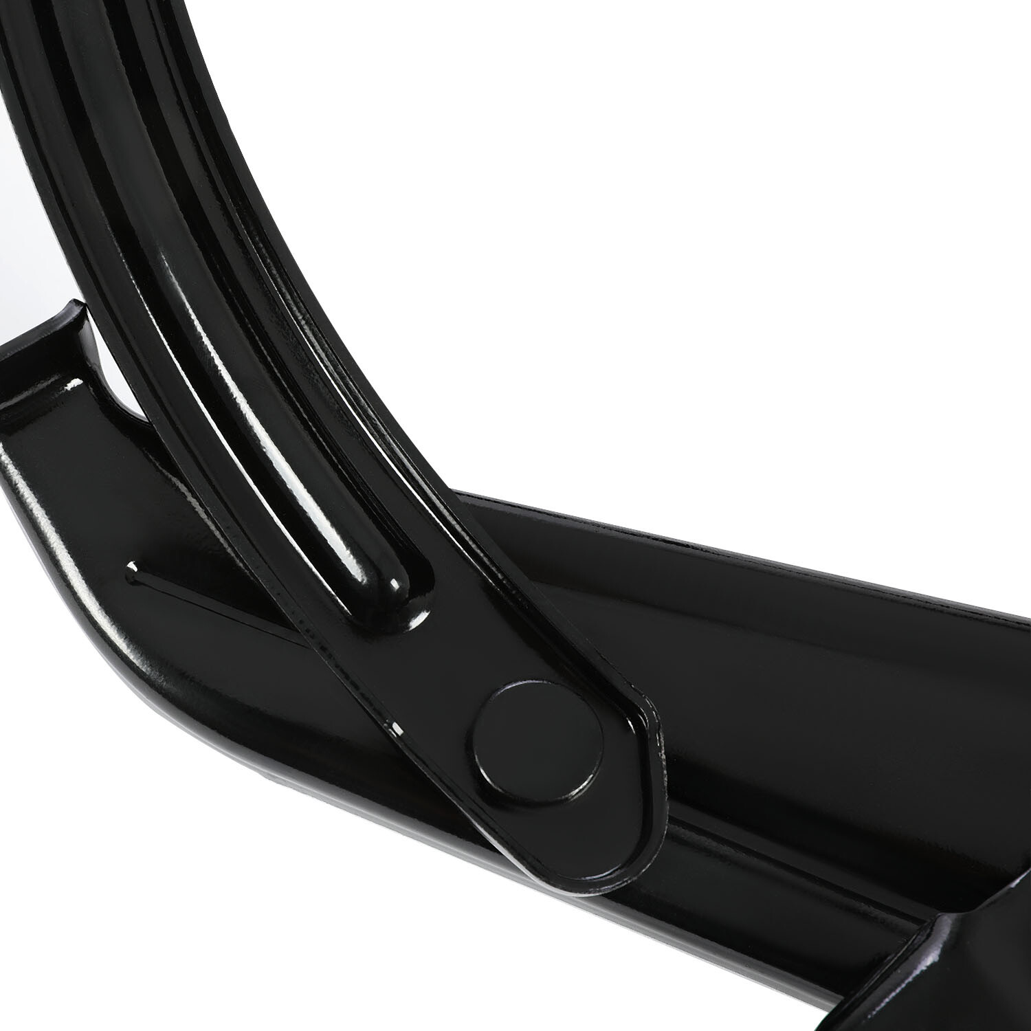 1967-1969 Camaro Firebird 67-69 for Chevy II/Nova 66-67 Steel Hood ...