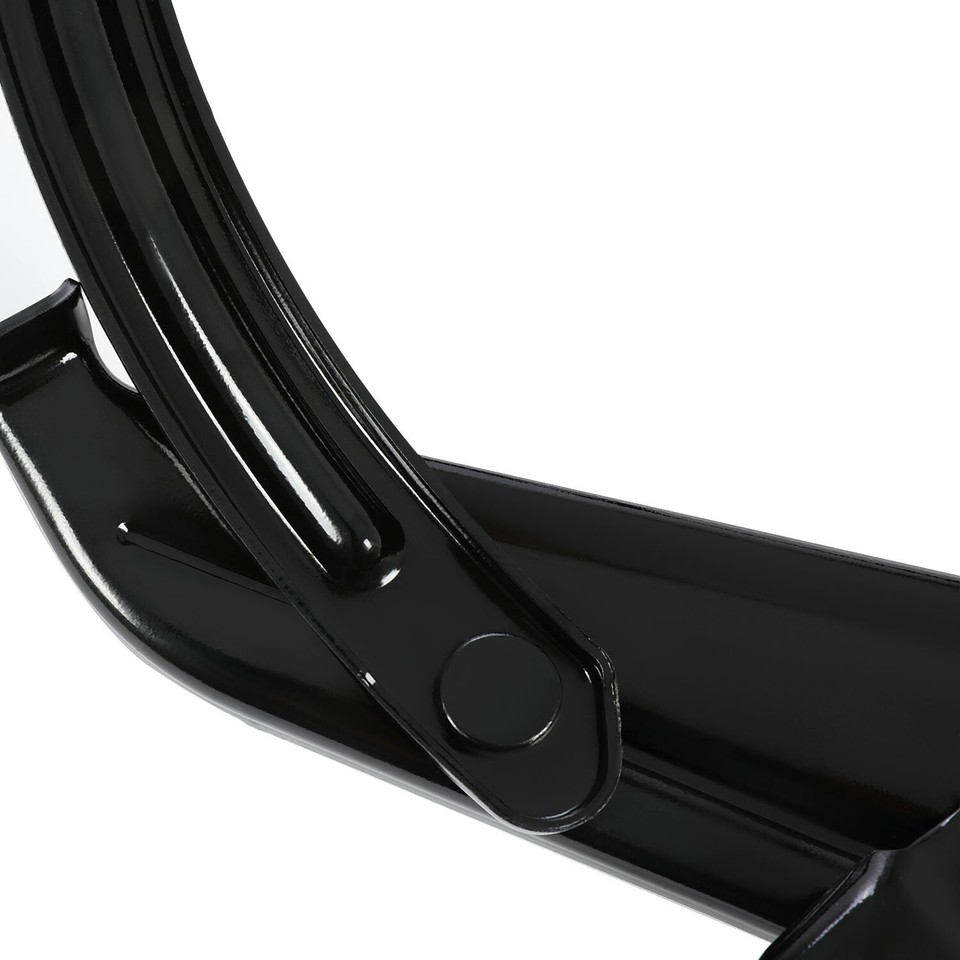 1967-1969 Camaro Firebird 67-69 for Chevy II/Nova 66-67 Steel Hood ...