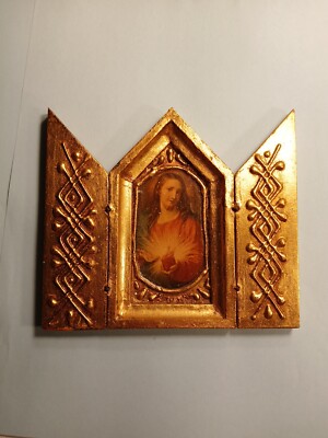 Relics - Relic Italy