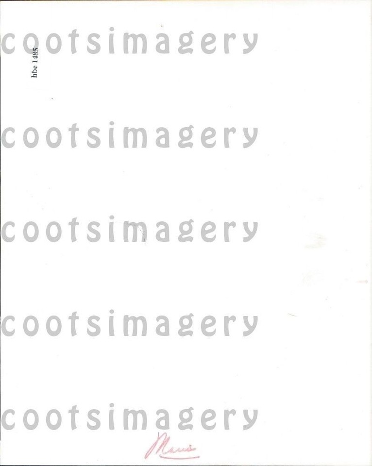 1984 Wire Photo Actors Craig Wasson Melanie Griffith In Movie Body ...