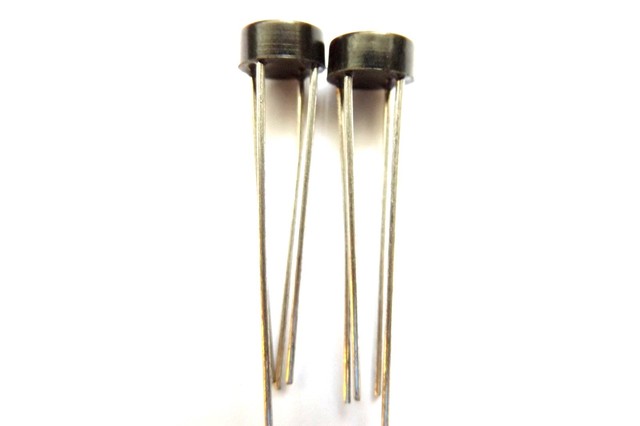 W08m Marked W08 Diode Rectifier Bridge Single 800v 1.5a 4-pin X6pcs for ...