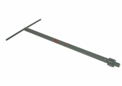 Fits Royal Enfield Bullet Front Fork Assembling & Dismantling Tool GEc ...