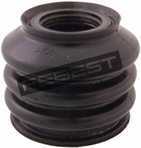 Front Upper Control Arm Ball Joint Boot Fits Lexus 48610-39125, 48610 ...