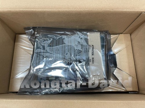 Brand New X20CP1586 B&R CPU module In Box | eBay