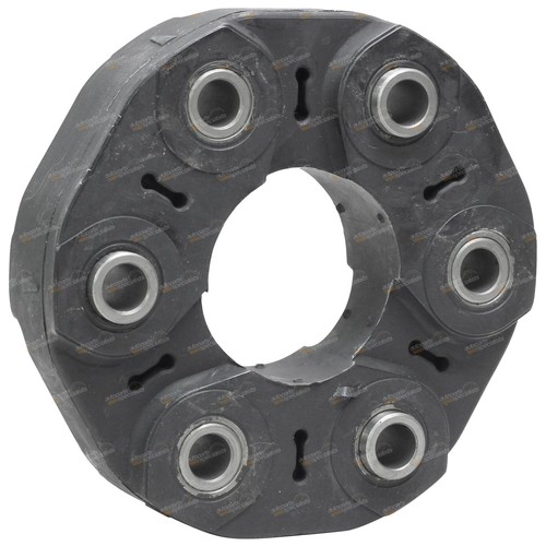 Tailshaft Coupling for Ford Falcon Fairmont Fairlane LTD BA BF FG V8 ...
