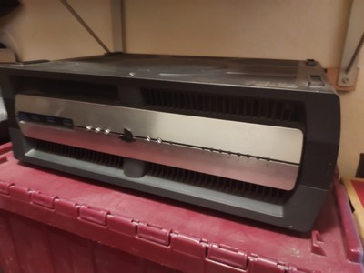 Rare Sony PlayStation 4 Development Kit (Model: DUH-D7000AA) | eBay