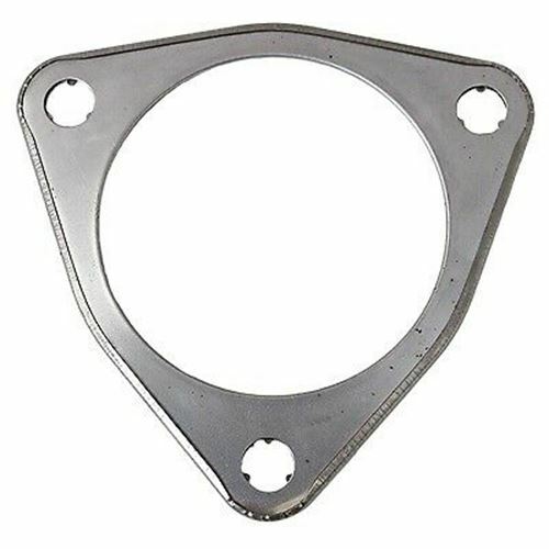 OEM NEW Ford 2008-2010 F-250/F-350 Super Duty Turbocharger Gasket 8C3Z ...