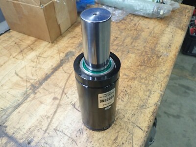 NEW - PASCAL N2 GAS SPRING_DNB3000_STROKE 4.0 | eBay