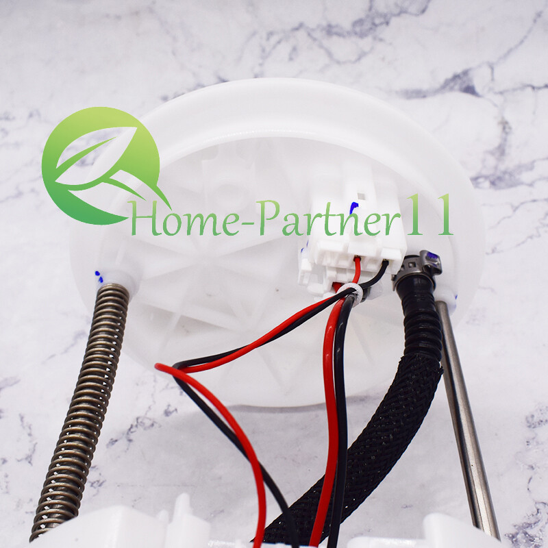 Fuel Pump Assembly For Mitsubishi OUTLANDER 2.4 3.0L 4WD 07-12 1760A189 ...