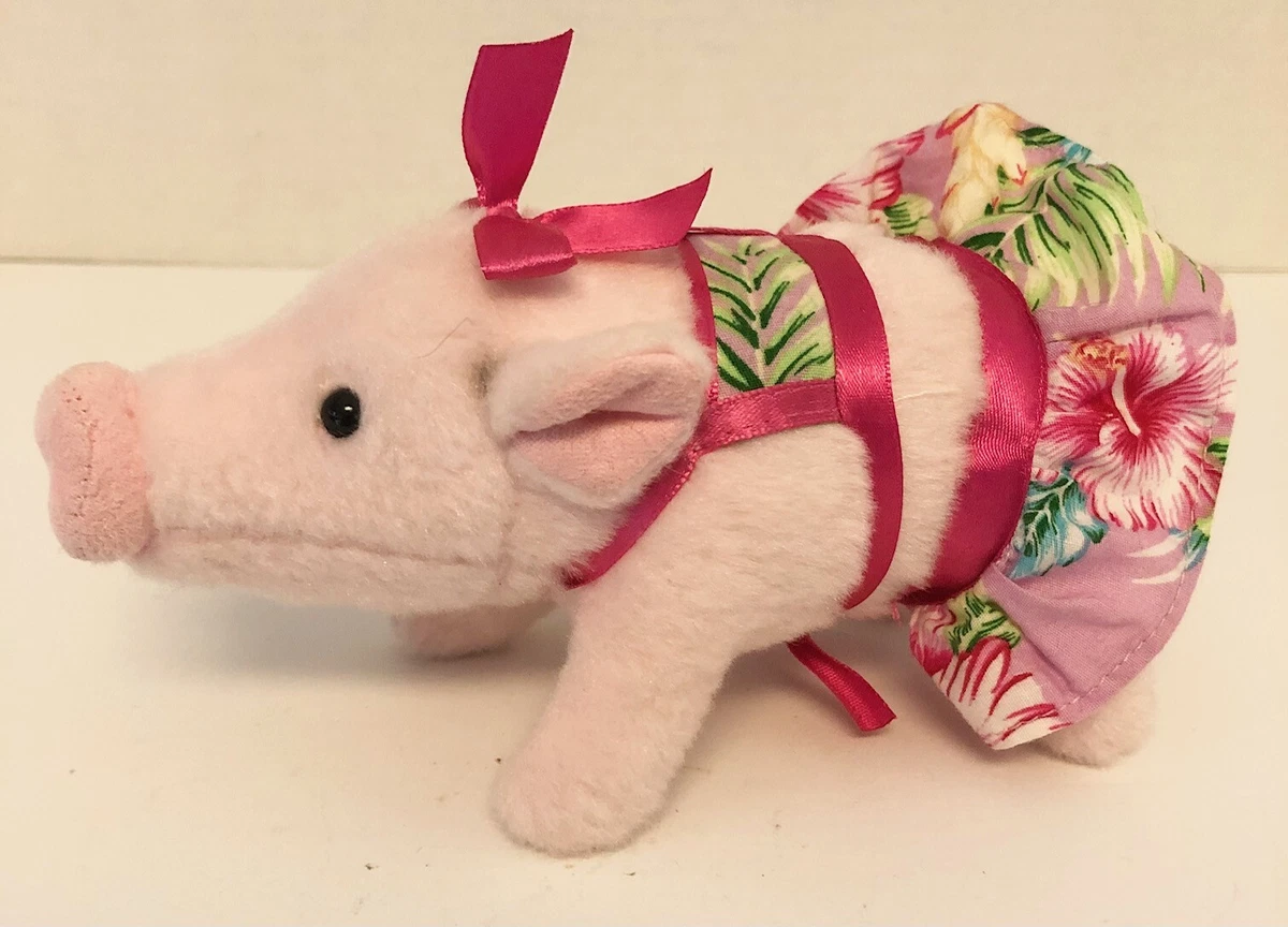 Jennamarbles Bathing Suit